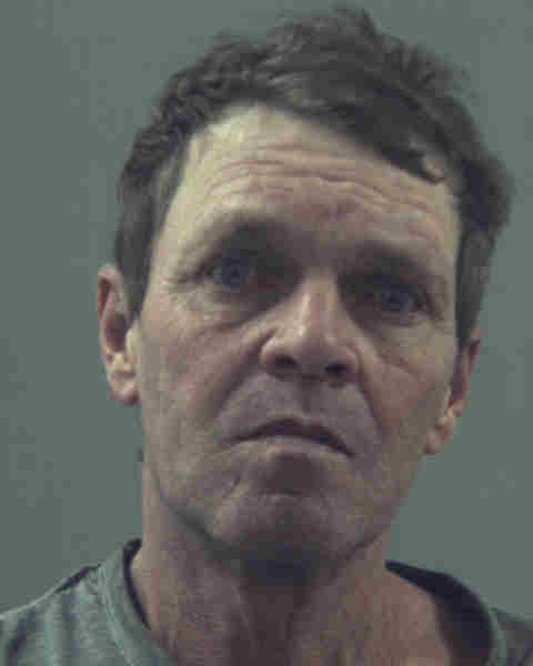 Jail Mugs | News, Sports, Jobs - Standard-Examiner